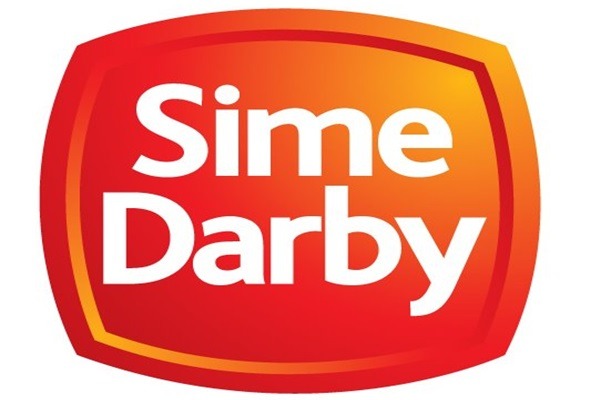 [JAWATAN KOSONG] Peluang Kerjaya Bersama Sime Darby Berhad - Permohonan Secara Online!